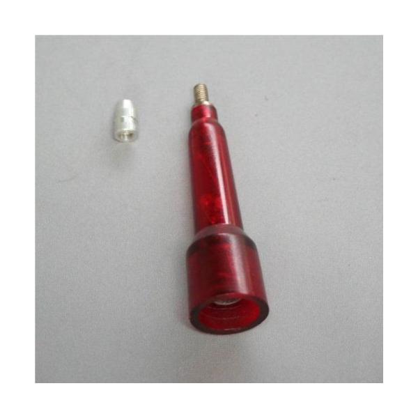 商品モデル番号:800061梱包サイズ:13.6 x 6.4 x 2.4 cm商品の重量:20 g