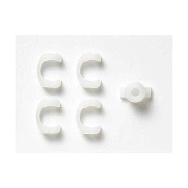 製品サイズ:40.01 x 30 x 15.01cm製品重量:9g商品モデル番号:51536-000