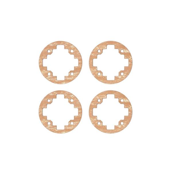 ※本製品に燃料、電池、バッテリー、充電器は含まれません。