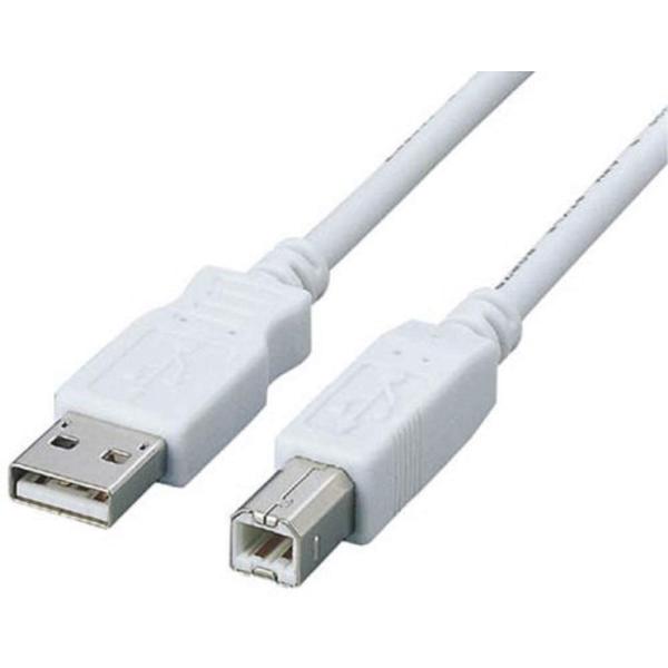 サイズ：3m高速転送デバイスに適しています。フェライトコアはケーブルに密着するほど効果を発揮します。本来シールドは、接地しないと効果がありません。フェライトシースを埋め込んでも、従来のケーブルと細さ・柔らかさは変わりません。ブランド名:エレコム