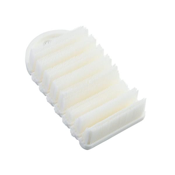 カラー：Multicolorサイズ：本体サイズ:2.5×5.5×10.5本体サイズ:2.5×5.5×10.5ブラント名: アイセン(AISEN)名: アイセン商品の重量: 37 g内容量: 37 g