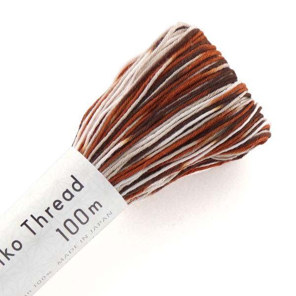 カラー：153さしこ糸綿100％