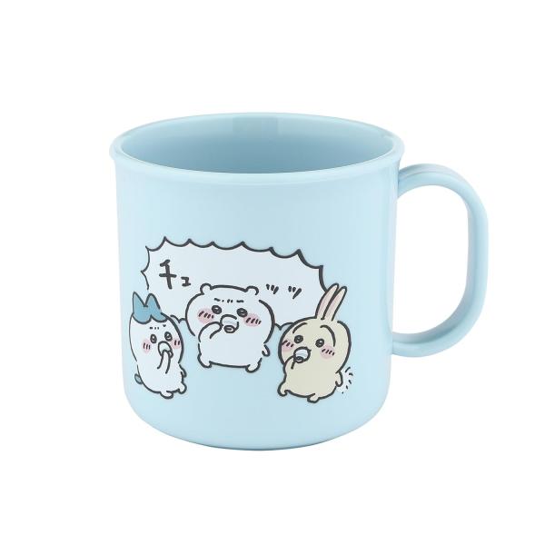 カラー：コップサイズ：200mlスタイル：プラカップ(200ml)サイズ：72φ×93×H72mm素材・材質：ポリプロピレン容量：200ml　生産国：日本食洗機：〇　電子レンジ：〇抗菌（抗菌加工部分:本体／抗菌剤の種類:銀等無機抗菌剤）