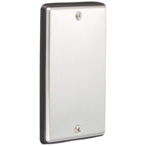 カラー：ホワイト1連発売日:2007年5月21日