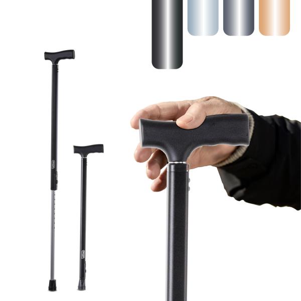 カラー：ブラック高品質：飛行機に用いられる上質なアルミを使用して作られているため長持ち。わずか0.88ポンドと軽量ながら、耐荷重は260kg。正方形のパイプデザインによりバランス感や支持性がアップし、選ばれる理由の1つとなっています。快適・...