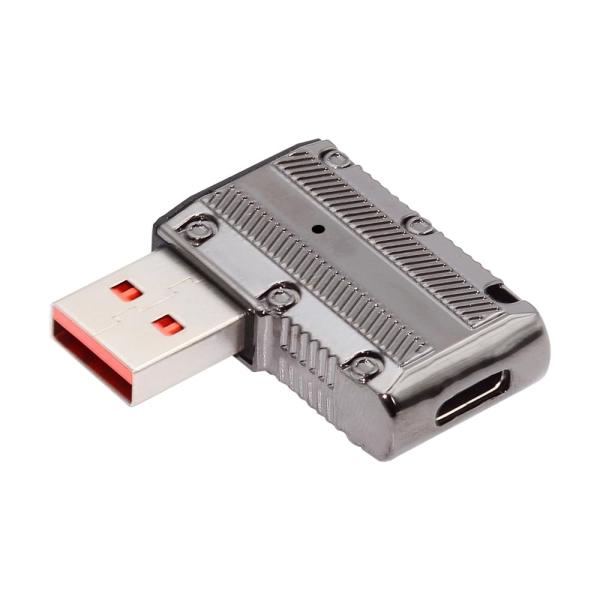 スタイル：Up Angled Low Profile Type最大10Gbpsデータ転送に対応。最大120Wの電力充電をサポート。Type CコネクタはUSB 3.1用の新設計です。Type Cコネクタ用のリバーシブル設計、リバーシブルプラ...