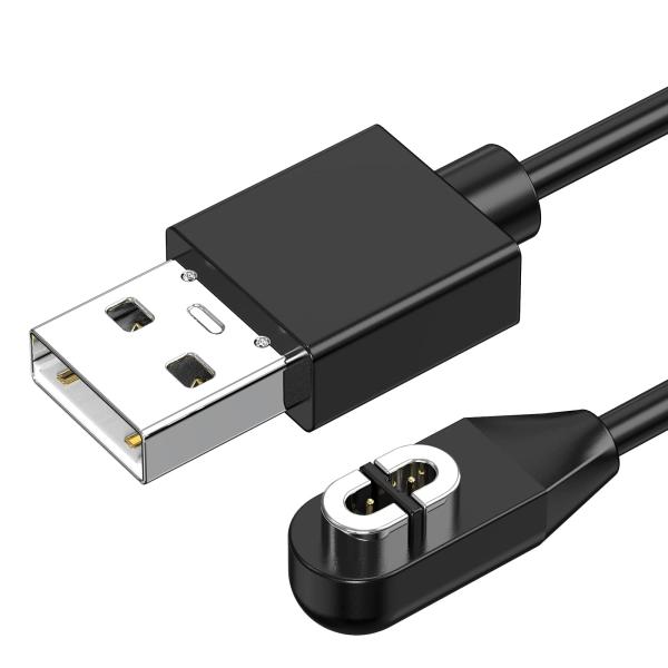 サイズ：1本スタイル：USB【高品質】優れたPVC材質を採用し、柔らかくて扱いやすくて、耐久性があります。銅材質内芯、急速充電、安定な電源を提供できます。【安全充電】ショート保護、過電圧防止、過充電保護、過熱保護、過電流保護、サージ保護機能...