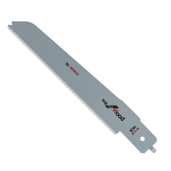 カラー：XX6スタイル：木材用ブレード掲載した製品やアクセサリー等は、改良のため予告なく仕様及び外観等を変更する場合があります