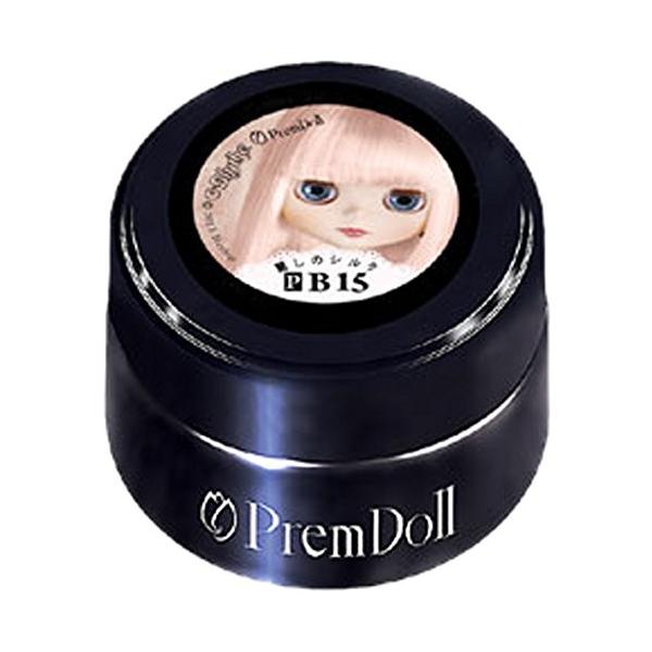 カラー：麗しのシルクサイズ：3グラム × 1個商品サイズ (幅×奥行×高さ) :25mm*35mm*35mm内容量:3g