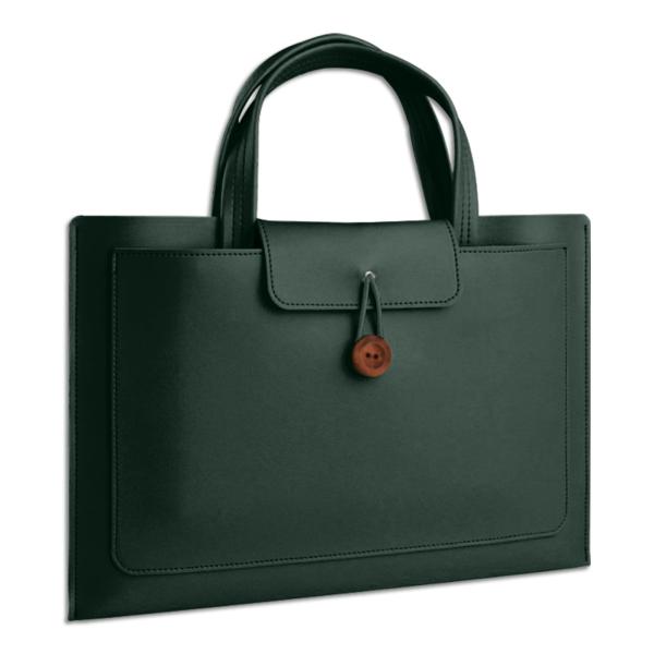 カラー：グリーンサイズ：15 インチ - 16 インチ【パソコンケースのサイズ】 市販された15インチから16インチのパソコンに対応可能です。MACBOOK /ノート /タブレット/ウルトラブック15-16インチディスプレイなどの種類適用、...