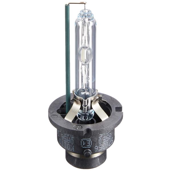 カラー：クリアー定格:12V車対応(42V 35W)、光色:クリアー、色温度:4200K、口金:P32d-5、入数:1、摘要:プロジェクターヘッドランプ用・ECE認証取得品