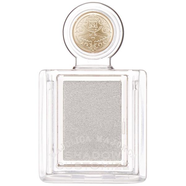 カラー：WT963 光る樹液サイズ：1グラム (x 1)ひと塗りでまばゆく発色目もとが立体的にフォルム整形パウダーシャドウ吸いこまれそうな奥行きのある目もとをかなえるカラー:メタリックWT963光る樹液内容量:1g