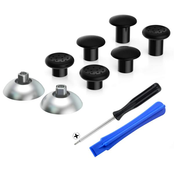 カラー：シルバーps5BDM-010＆BDM-020＆BDM-030＆BDM-040＆BDM-050コントロー ラーに対応でき、ps4全部のモデルコントロー ラーに対応できます。この商品についての、お気軽にメッセージをお送りください。6 i...