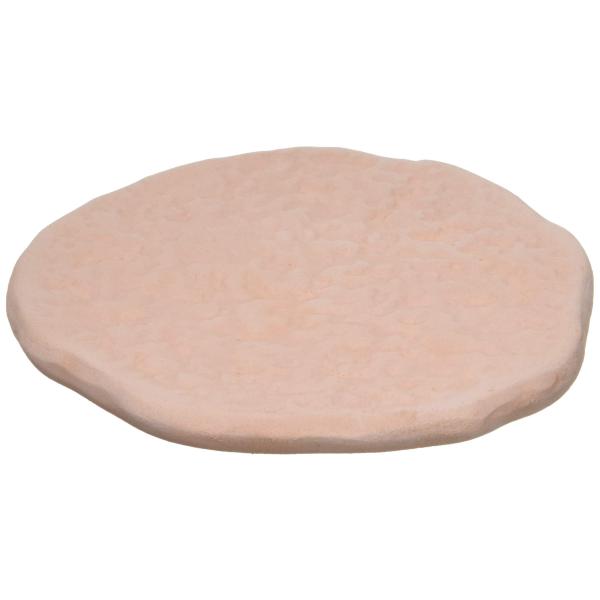 カラー：無しサイズ：無し本体サイズ (幅X奥行X高さ) :12×2×15cm本体重量:0.17kg