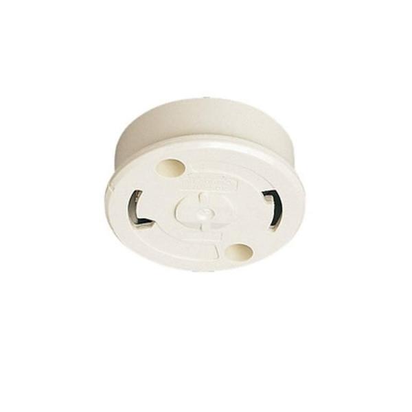 スタイル：10個●ミルキーホワイト色●1個用●取付枠付●ホテル用プレート専用取付枠をご使用ください。標準取付枠は使用できません。種類:単品梱包サイズ:15.1×36.2×28.1cm