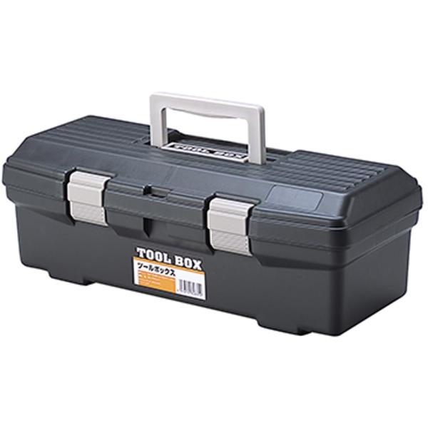 カラー：グレー・商品サイズ（約）：幅39.2×奥行19×高さ13.4cm商品重量 約700グラム材質：プラスチック製完成品