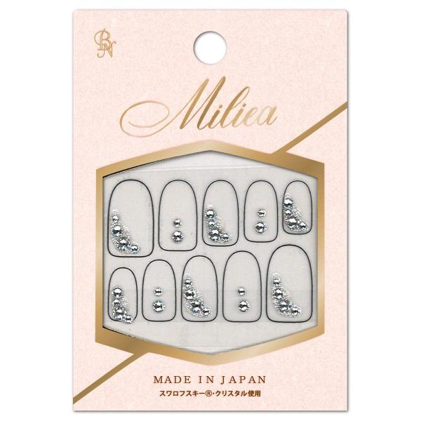 カラー：Multicolor, シルバーサイズ：1シートスタイル：エレガントサイズ:1シート内容量:1シート