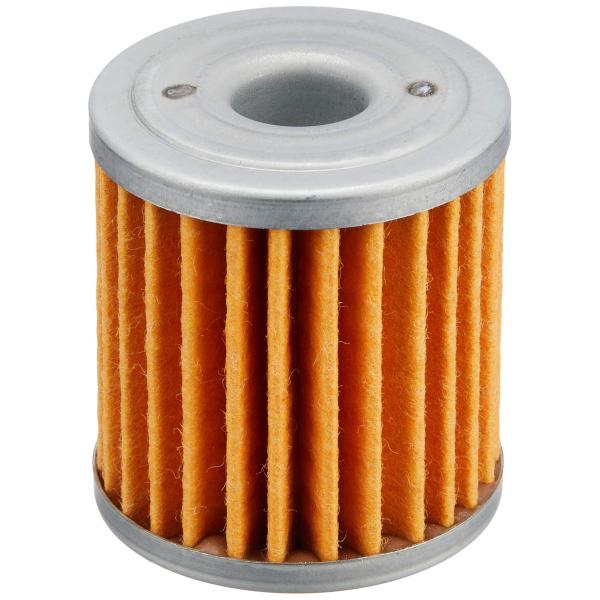 適合車種:【スズキ】アドレス110(CE47A)適合純正品番:16510-09J00オイル交換時の必需品フィルターの交換は6000ｋｍに1度、またはオイル交換2回に1回が目安ですフィルターの入れる向きに注意してください