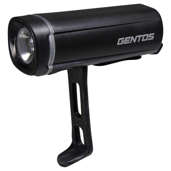 カラー：ブラックサイズ：幅98×奥行33×高さ32mmスタイル：100ルーメン/単4 BL-500BKサイズ:約幅98×奥行33×高さ32mm本体重量:約76gセット内容・付属品:本体、テスト用電池(単4形電池×3本)明るさ:100ルーメン...