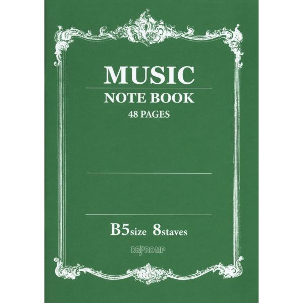 ・版型：B5・ISBNコード：9784864142885・JANコード：4560378562884・出版年月日：2011/07/13