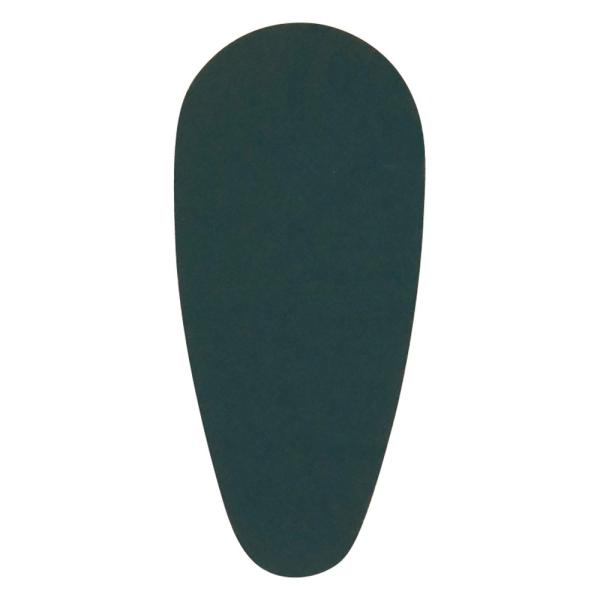 カラー：ブラック商品サイズ (幅×奥行×高さ) :100*60mm内容量:10枚