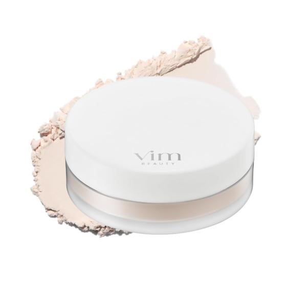 カラー：ベージュフェイスパウダー