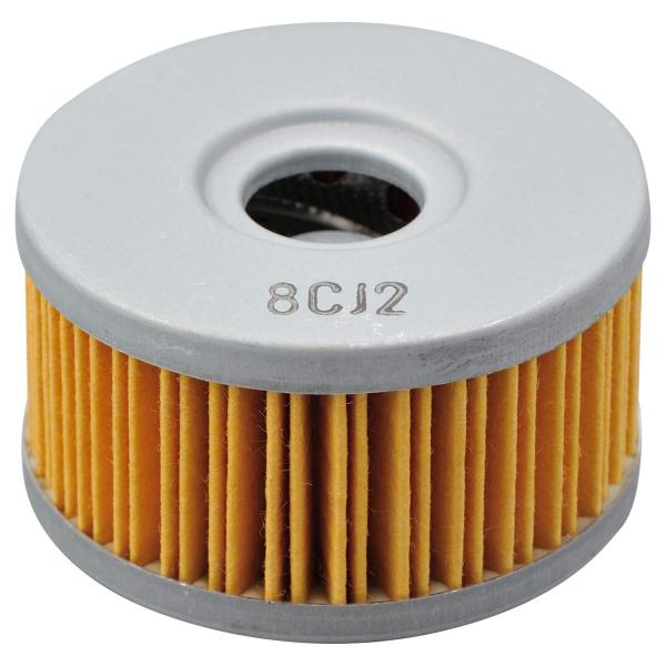 サイズ：1個 (x 1)スタイル：品番:98746【該当純正品番】 16510-38240梱包サイズ:10.0×10.0×12.0cm【適合車種】 グース350 ボルティ(-99) グラストラッカー(00-14) DR250(00-06) ...