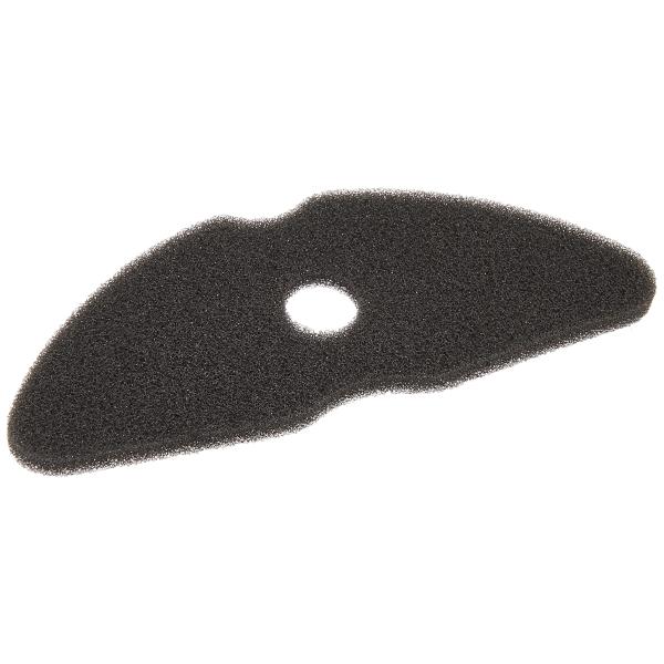 補修用1個販売OEM機器の部品番号: 11372-32G00