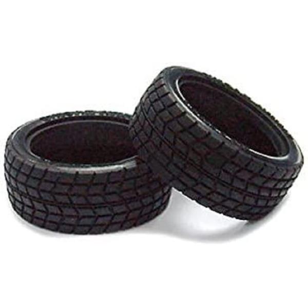 サイズ：7.87 x 3.3 x 20.07 cm常にベストなコンディションを保つために、磨耗や疲労したパーツは早めに交換。RCカーの修理やメンテナンスにお使いください。対応シャーシ:F103GTシャーシ、MF-01Xシャーシ、TT-02R...