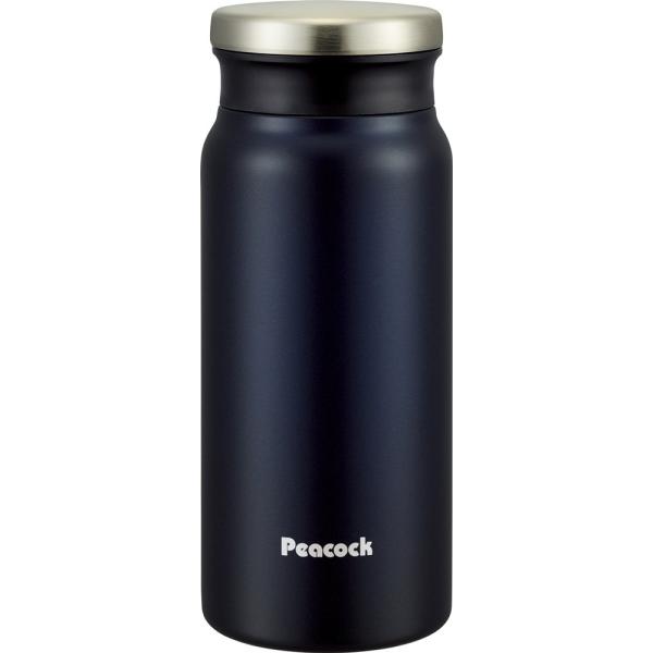 カラー：インディゴサイズ：400 mlスタイル：直飲みサイズ(約):幅6.9×奥行6.9×高さ17.2cm、口径/4.0cm、容量:0.4L本体重量(約):0.22kg素材・材質:内瓶/ステンレス鋼、胴部/ステンレス鋼(アクリル樹脂塗装)、...