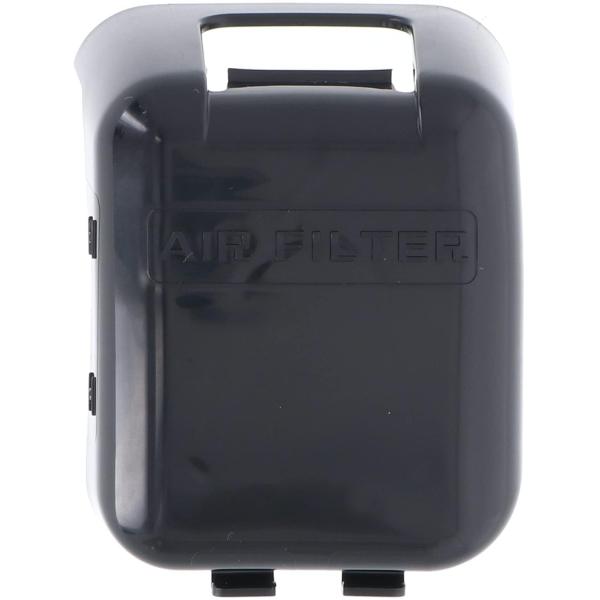 スタイル：BC20・23用用途:刈払機エンジンスペアーパーツ代表適合機種:BC20・BC20A・BC20M・BC23・BC23B・BC26M・CBC20・CBC23・SV20製品寸法(縦×横×高さ):約7.9×6.5×3.3cm原産国:日本