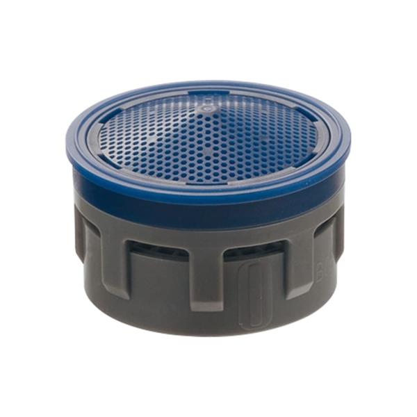 カラー：ブラックスタイル：カジュアル適用:泡沫付き水栓呼13用泡沫金具の交換用材質:黄銅・POM