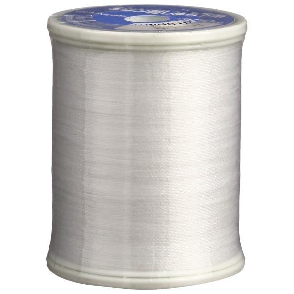 カラー：col.4対象性別 :男女共用