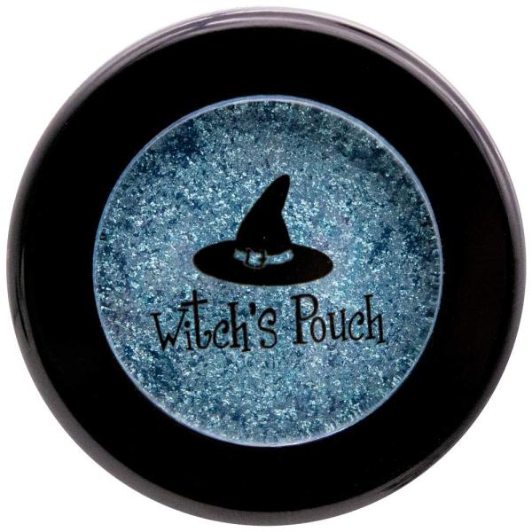 カラー：#08 ブルームーンサイズ：1個 (x 1)今まで体験したことない輝き!新感覚パールピグメント