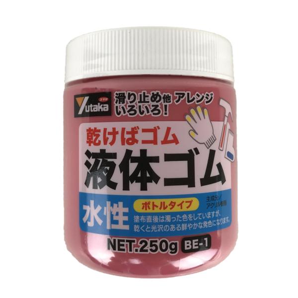 カラー：レッドサイズ：250gスタイル：ボトルタイプ材質:?ア?ク?リ?ル?エ?マ?ル?ジ?ョ?ン原産国:日本?質?量?(?g?)?:?2?8?7仕様:250gカラー:レッド