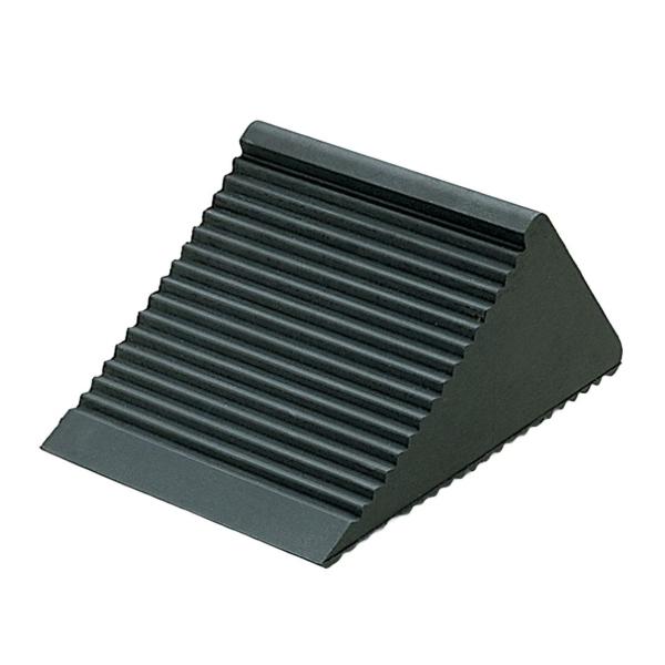 カラー：ブラックサイズ：ワイドサイズ：大橋産業