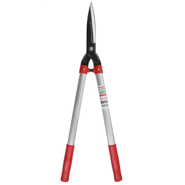 カラー：レッドスタイル：インダストリアル原産国:中国頭部:鉄 柄部:アルミパイプ重量:580g