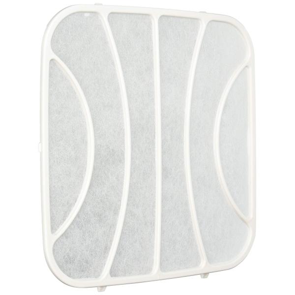 サイズ：20cm●FFタイプ用取替フィルター●20cm・3枚入り