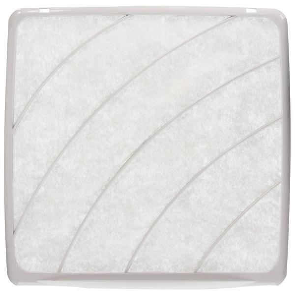 スタイル：適用機種:NVF-20FS2適用機種:NVF-20FS2入り数:3枚入り