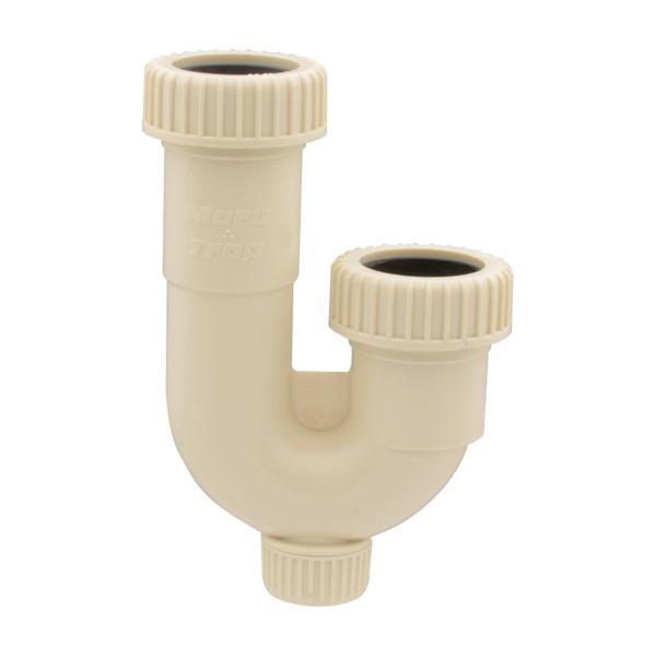 カラー：ホワイト●材質：PP●呼称：32。●パッケージサイズ：縦230×幅145×奥50mm。