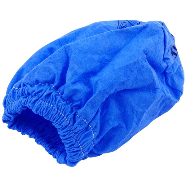 用途:乾湿両用掃除機EVC100P用クロスフィルタ適合機種:E-Value乾湿両用掃除機EVC-100P特徴:乾燥したゴミの吸引時のフィルター(微細な粉塵対応不可)注意1:セメント、石灰紛などの粉の吸引には不向きです注意2:該当機種以外には...