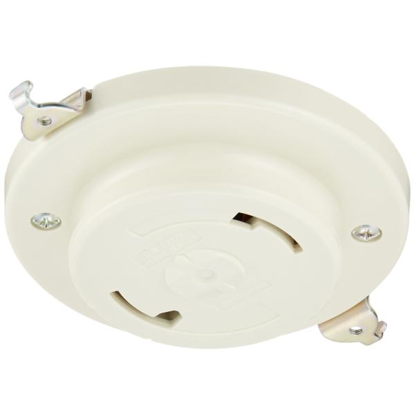 カラー：ミルキーホワイト原産国:日本梱包サイズ:3.9×27.5×56.6cm型番:WG6005WP結線方式:ねじなし端子式(電線差し込み式)