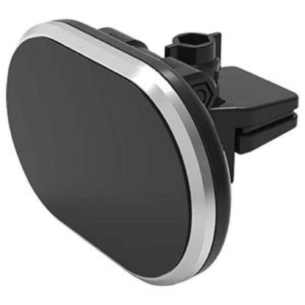 カラー：レッドメタリック●エア コンフィン、テープ貼り付け、ヘッドレストの3種類の取付けが可能です。●取り付け時、本体は上下方向の角度調整が可能。エア コンクリップは左右方向の調整が可能。※保護ケースを含めたスマートフォンやタブレットの重さ...