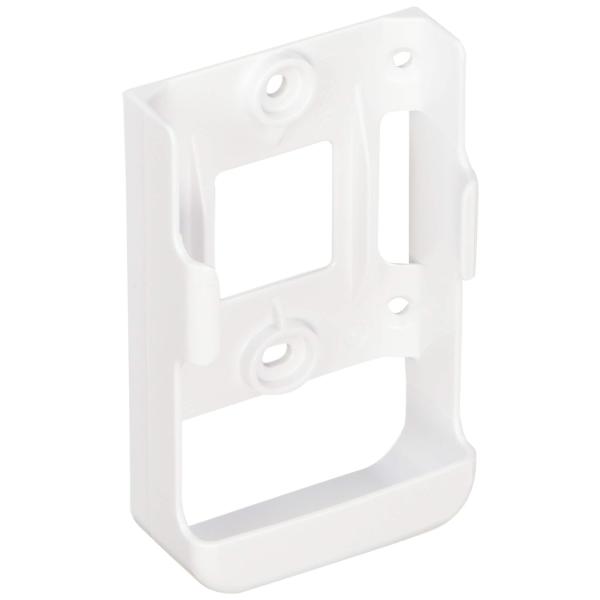 スタイル：エア コン日立エア コン専用リモコンホルダー