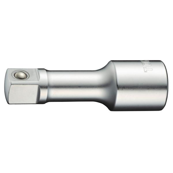 サイズ：差込角(mm):12.7スタイル：差込角:凹凸12.7差込角(mm):凹凸12.7全長(mm):75