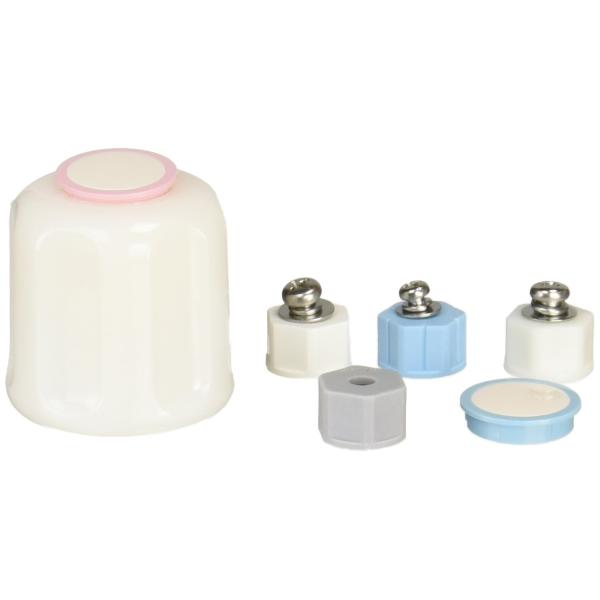 カラー：メタリックカクダイKAKUDAI9045M