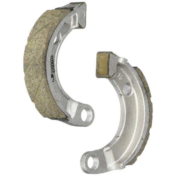 カラー：なし適合車種【フロントに適合】XR50R/CRF50F : AE03 | TT-R50E : 1P6 | DJ-1/DJ-1R : AF12-1000014〜1310166 | ロードパル : NC50 等 | 詳しい適合はキタコH...