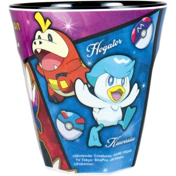 カラー：キラキラ/集合サイズ：H9.1×Φ8.8cmスタイル：カントリー本体サイズ：(約)直径8.8×高さ9.1cm、容量:270ml材質：メラミン生産国：中国耐熱温度：70度軽くて割れにくいメラミン樹脂を使ったコップ。アウトドアやキャンプにも