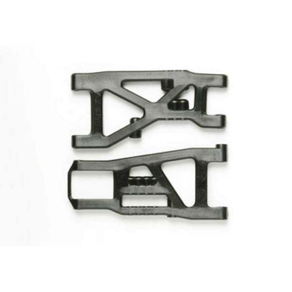 男の子向き対象年齢 : 15歳から