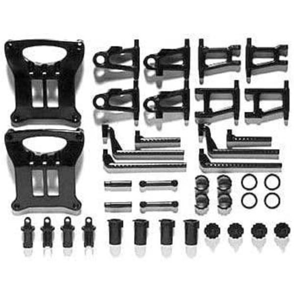 カラー：ブラックサイズ：ワンサイズ製品サイズ:22.86 x 20.57 x 5.36cm製品重量:145g